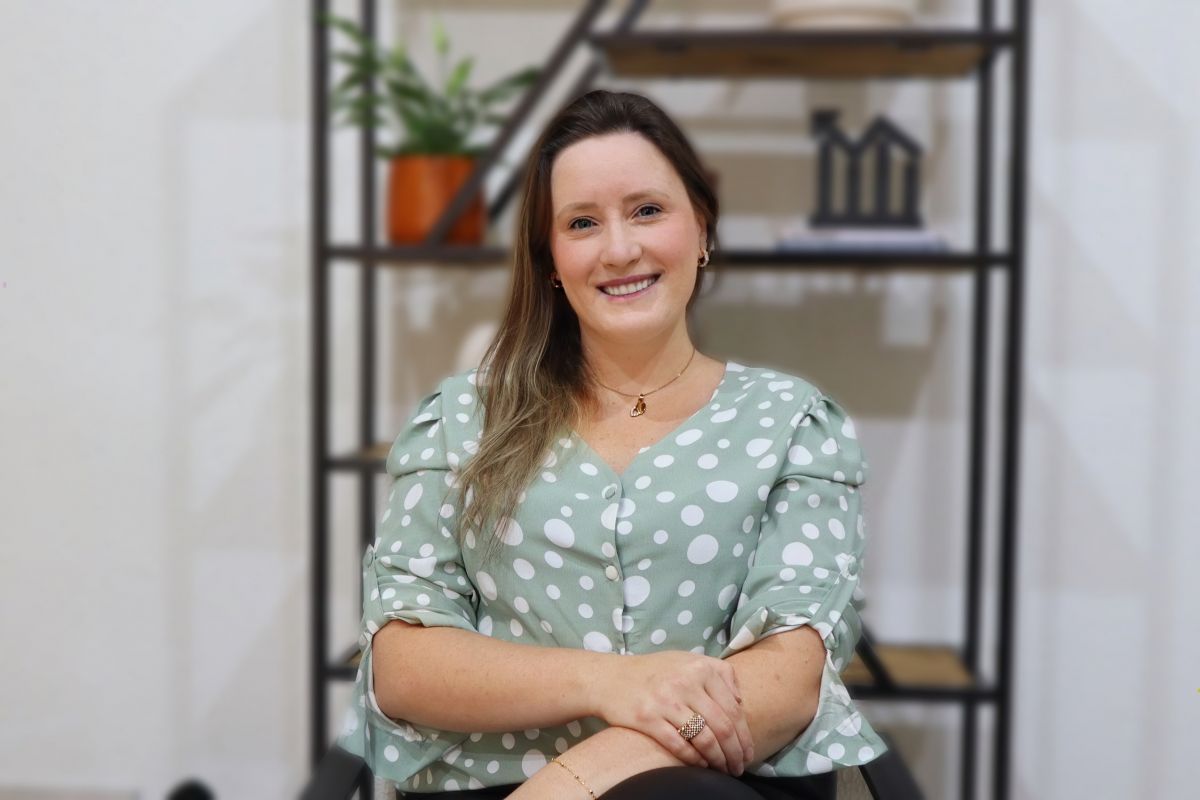 Mitos e verdades sobre pensão alimentícia com a advogada Amanda Picolli